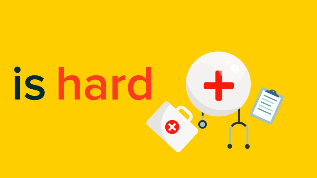 Designomotion | Motion Graphics