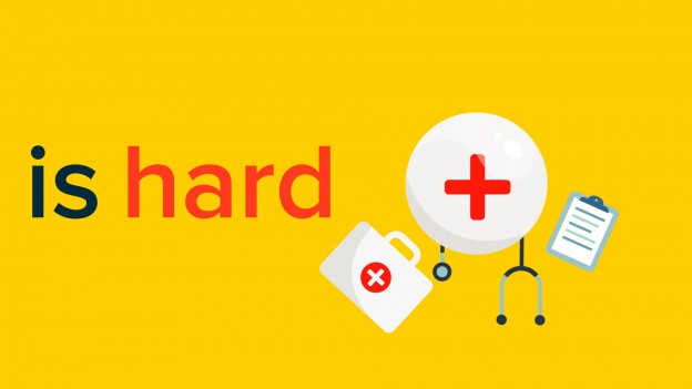 Designomotion | Motion Graphics